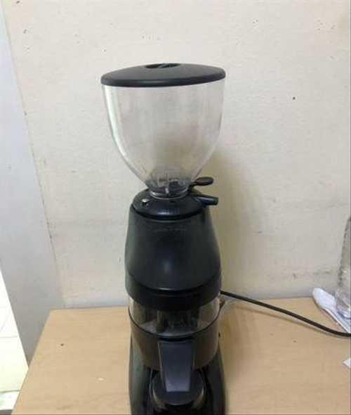 Кофемолка Compak coffee grinders k3