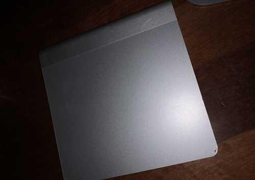 Трекпад Apple Magic Trackpad