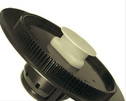 Держатель бумаги DNP Paper Roll Holder for DS-RX1