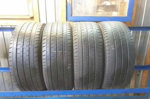 215/60/16 Bridgestone Duravis R410 215 60 16c