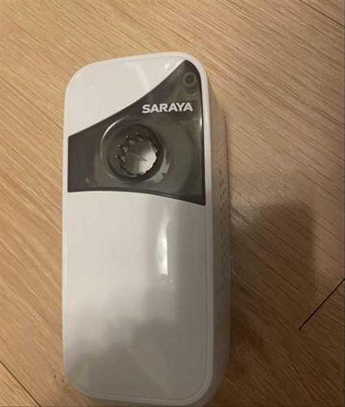 Диспенсер для освежителя воздуха Saraya AL-100