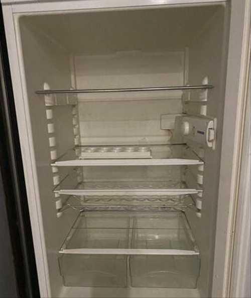 Холодильник liebherr на запчасти