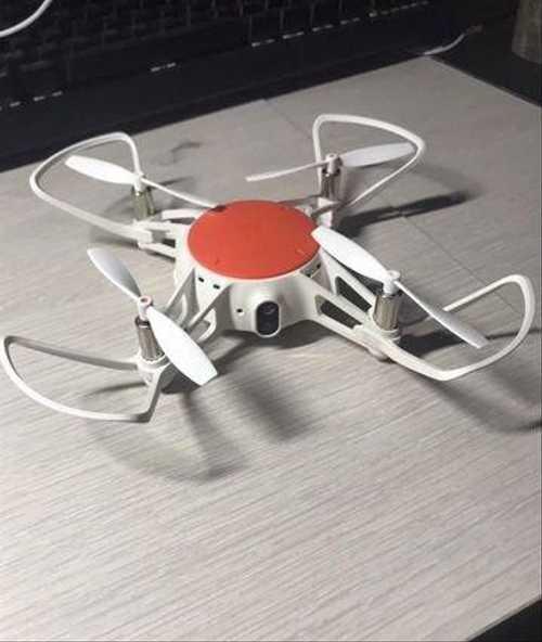 Дрон, квадрокоптер Xiaomi mi drone mini
