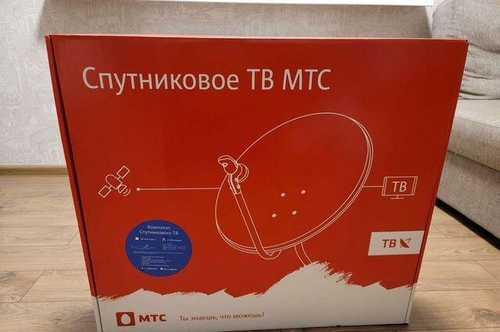 Отличие цифрового тв от интерактивного тв мтс