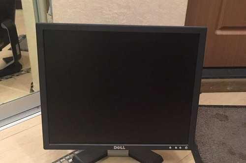 Продам монитор Dell 19’