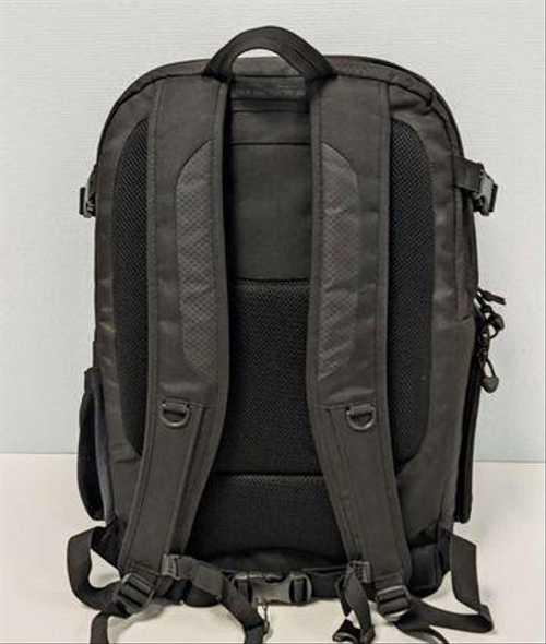 Фоторюкзак Lowepro dslr video pack 350 AW