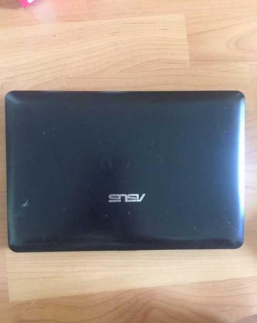Нетбук asus Eee PC 1015PE