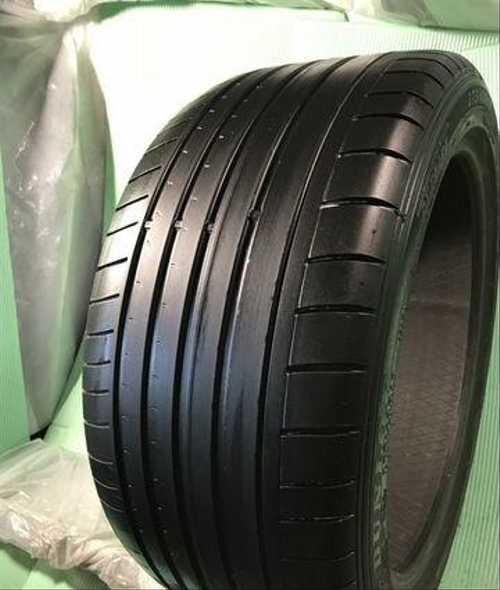 275 40. 245 45 19 275 40 19 Dunlop Sport Maxx gt. Кинг Форест шины 275 40 р19. Резина летняя 19 радиус. 275 40 Р19.