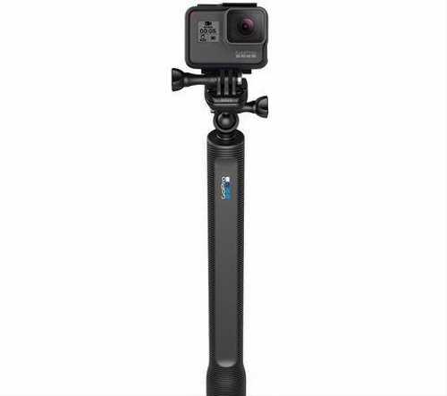 Монопод телескопический GoPro El Grande 97см