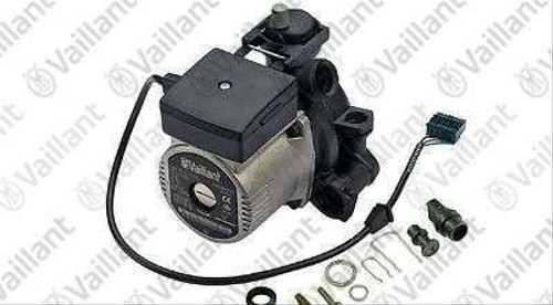 Насос vaillant /0020025042