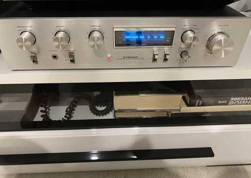 Усилитель Pioneer SA-510