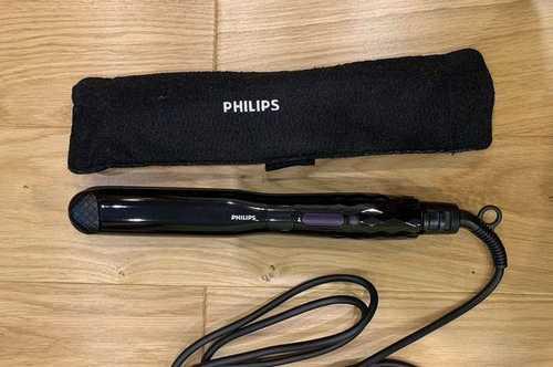 Philips nl 9206 утюжок, плойка, выпрямитель для во