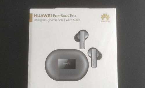 Freebuds pro 3 piano t100