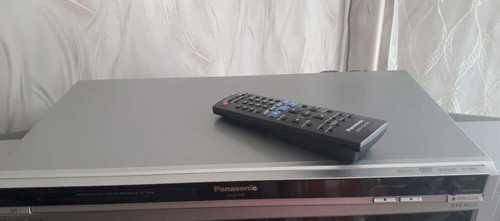 Panasonic DVD-K33