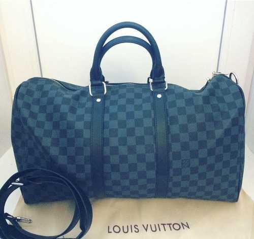 Продам сумку Louis Vuitton (LV)