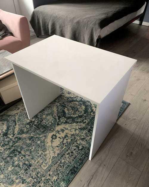 Стол IKEA «маррен»