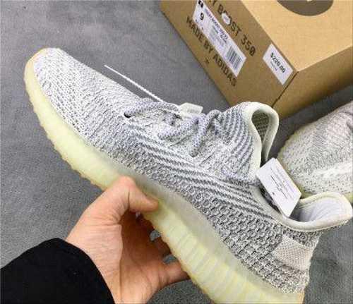 Adidas yeezy boost оригинал. Adidas Yeezy 350. Adidas Yeezy 350 v2. Adidas Yeezy Boost 350. Adidas Yeezy 350 v2 Yeshaya.