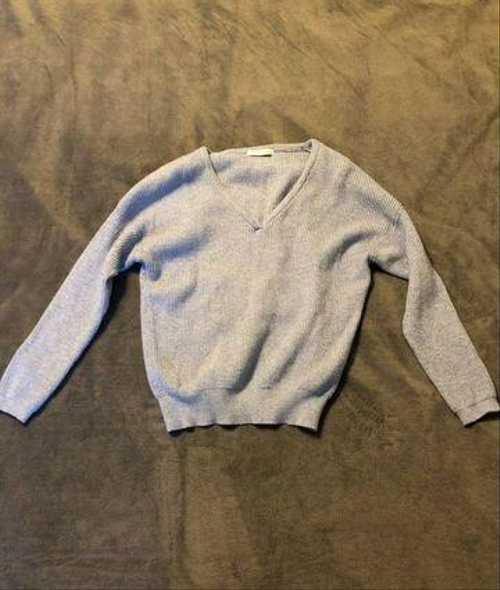 Женский свитер Pull&Bear