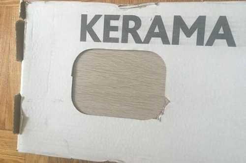 Керамогранит kerama marazzi 120х20