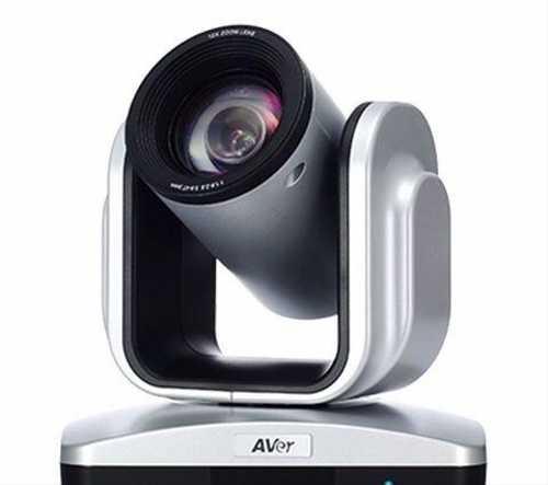 Камера для вебконференций Aver CAM520. Новая