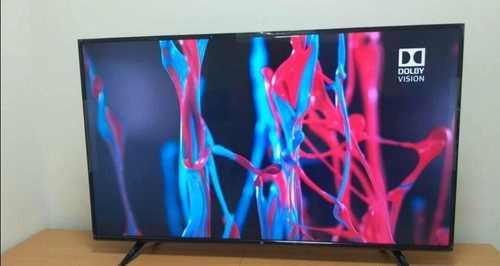 Телевизор Xiaomi MI TV 32s