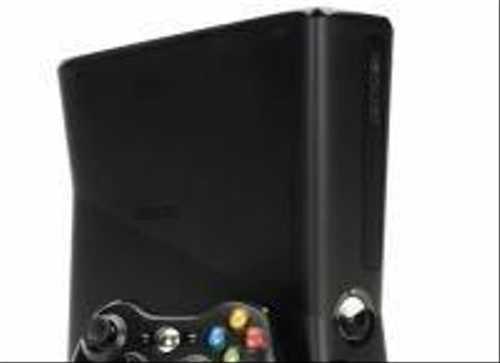 Xbox360,250гб, установлен фрибут, +игры