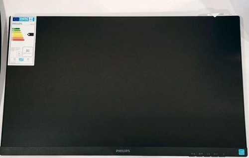 Монитор Philips 200V4LAB 19.5"