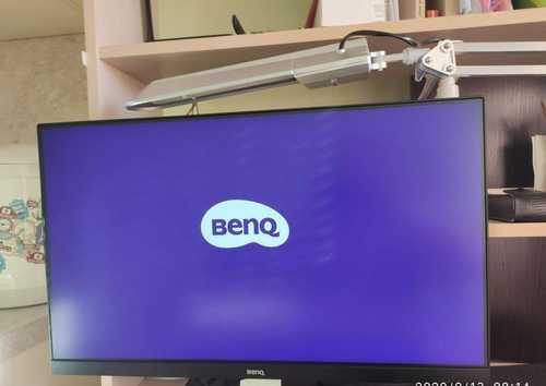 Монитор BenQ GW2406Z 23.8