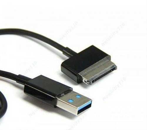 Кабель USB 3.0 Asus Transformer eee pad