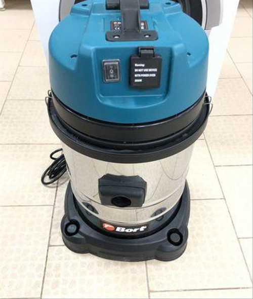 Bort 1530m smart clean. Bort BSS-600-R. Пылесос строительный Elitech. Строительный пылесос борт. Пылесос bort BSS-1440-Pro.