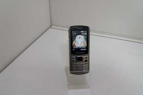 Мобильный телефон Samsung S3310