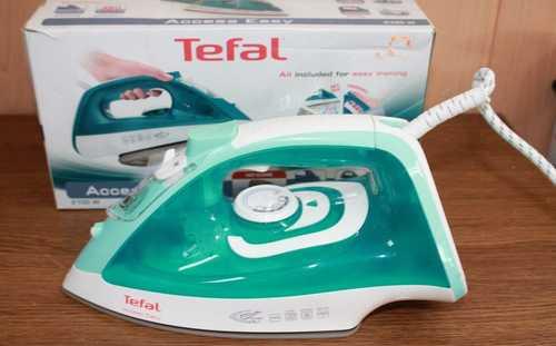 Утюг Tefal FV1542е2