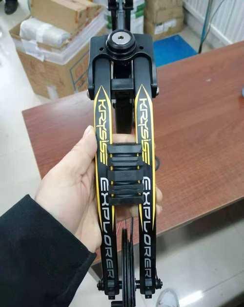 PSE Carbon Air