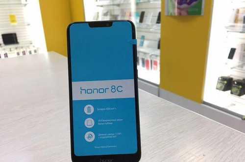 Honor 3/32gb 4000мач