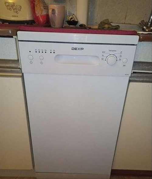 Посудомоечная машина dexp ошибки. Посудомоечная машина DEXP g11d6pf. Посудомойка дексп не встраиваемая. Посудомоечная машина дексп ошибка е5. Инструкция посудомоечной машинки DEXP m9c7pd.