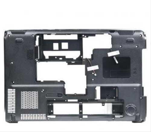 Нижняя панель для ноутбука HP HDX16, x16-1040er 49