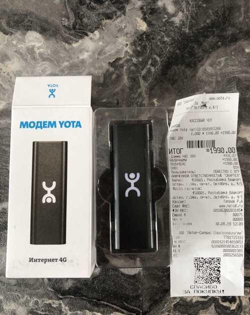 Баланс модем йота. Модем Yota 4g. Модем WIFI 4g ёта. 4g модем Yota 8100. Модем Yota 4g белый.