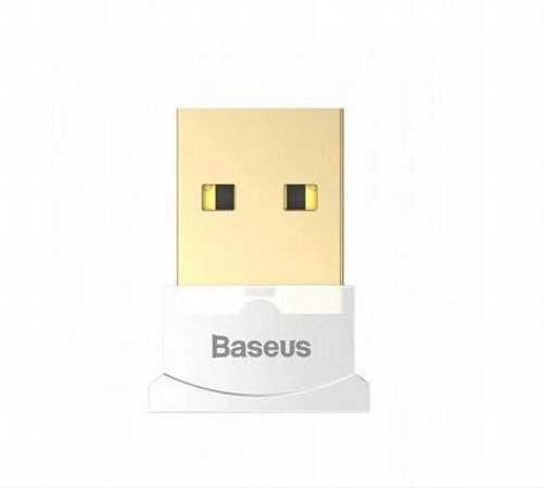 Адаптер Baseus USB Bluetooth 4.0