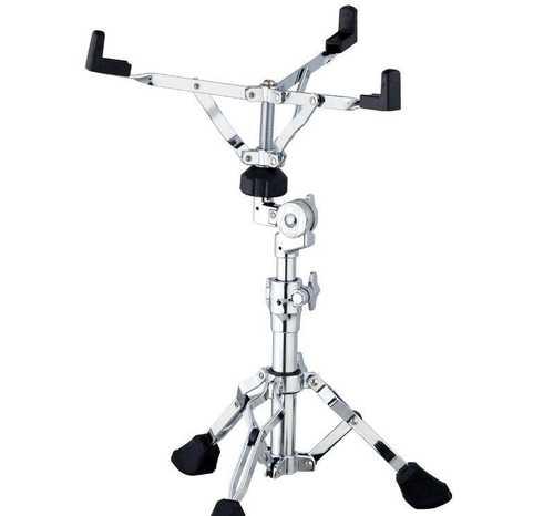 Стойка tama HS80W roadpro snare stand