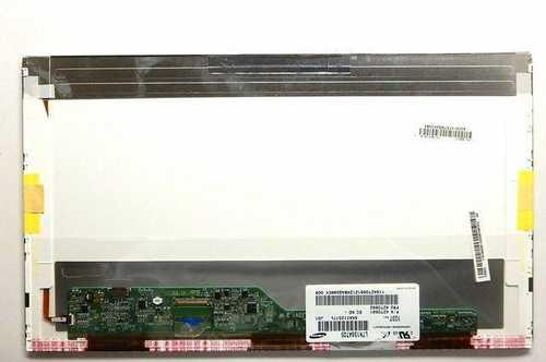 Ноутбукsony PCG71C12V по запчастям