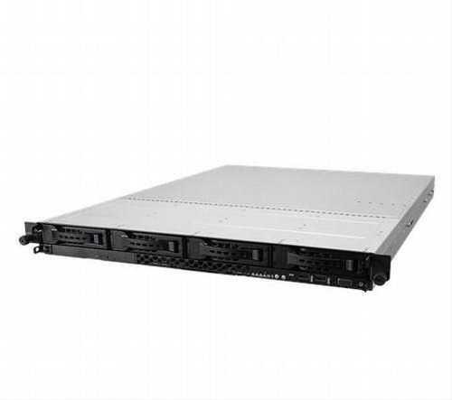 Серверная платформа asus RS500-E9-RS4 1x SFF8643 o