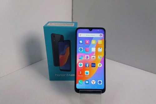 Мобильный телефон Honor 8A Prime 64 гб