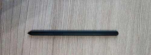 Стилус Samsung S Pen P3 электронное перо