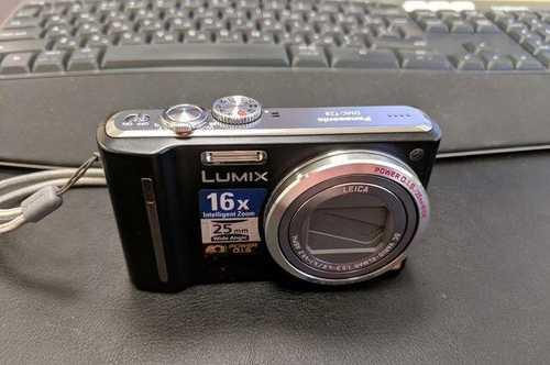 Panasonic lumix dmc tz8. Panasonic DMC tz7. Panasonic Lumix DMC-zs110. Panasonic 27.