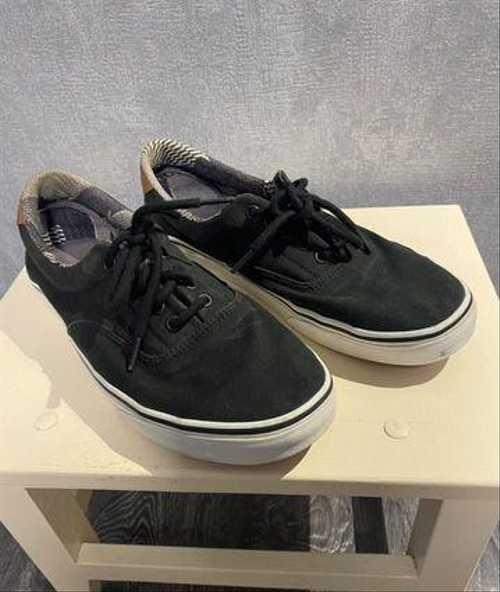 Кеды Vans era 59