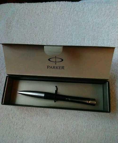 Parker Urban шариковая ручка