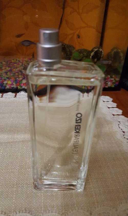 L'Eau par Kenzo Kenzo для женщин