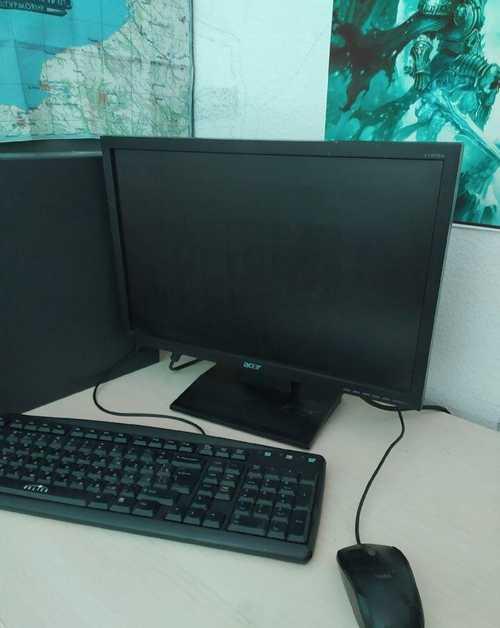 Lenovo ThinkCentre Edge 72