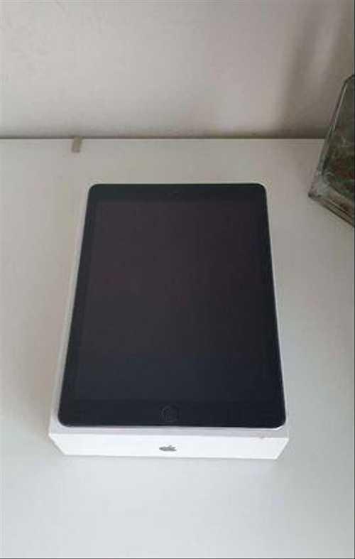 iPad 6 2020 32gb wifi
