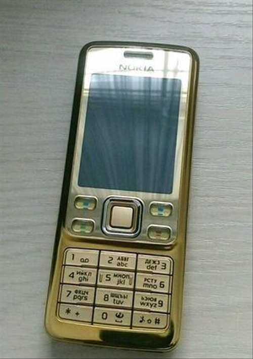 Нокиа 63 0 0. Nokia 63 00. Нокиа 63 00.